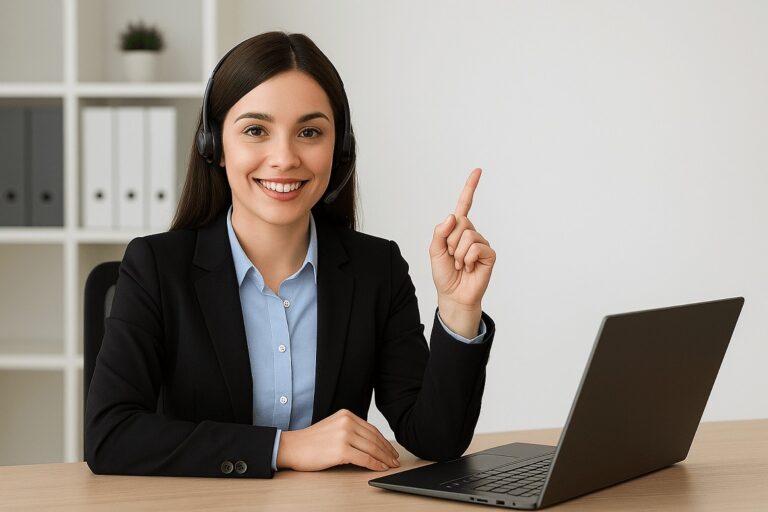 Climbing Cotopaxi Volcano in Ecuador: The Ultimate Guide – Cotopaxi ...